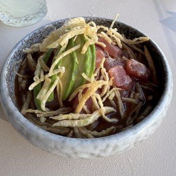 MARU ROOFTOP NIKKEI - Updated December 2025 - 121 Photos & 31 Reviews ...