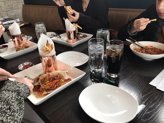 SARINO - 529 Photos & 239 Reviews - 1030 Goss Ave, Louisville, KY ...