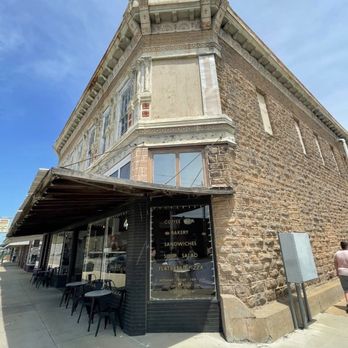 OPERA HOUSE COFFEE - Updated December 2025 - 78 Photos & 43 Reviews ...