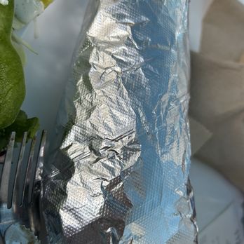 THE FARM GRILL & ROTISSERIE - Updated December 2025 - 146 Photos & 413 ...