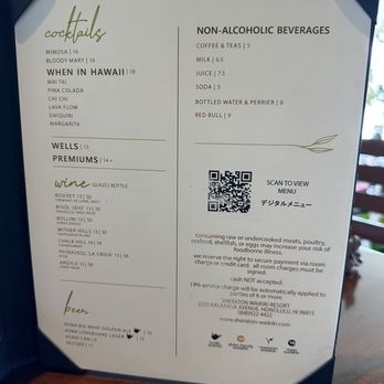 KAI MARKET - Updated September 2025 - 1368 Photos & 465 Reviews - 2255 ...