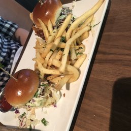 EUREKA! - Updated December 2025 - 1422 Photos & 1265 Reviews - 200 E ...