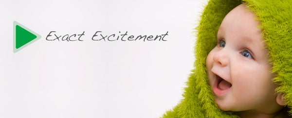 EXACT STAFF - Updated October 2025 - 16 Photos & 10 Reviews - 7413 N ...