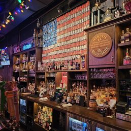 BUB CITY - Updated October 2025 - 1153 Photos & 1302 Reviews - 435 N ...