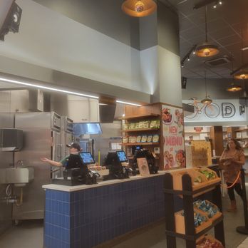 FIELDS GOOD CHICKEN - Updated December 2025 - 59 Photos & 21 Reviews ...