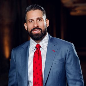 LAW OFFICE OF DAVID ISSAPOUR - 15 Reviews - 6320 Van Nuys Blvd, Los ...