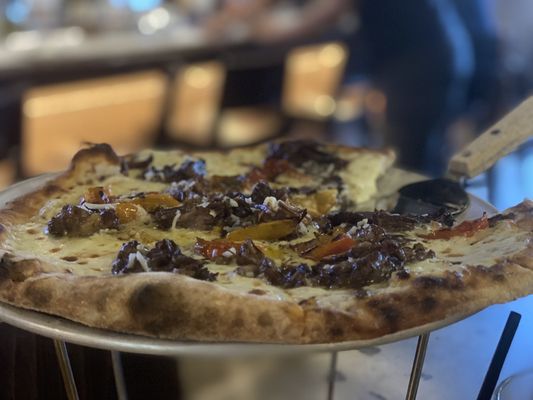 POSTO ITALIAN - Updated July 2025 - 137 Photos & 170 Reviews - 674 ...