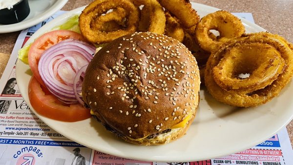 NEVADA DINER RESTAURANT - Updated June 2024 - 273 Photos & 336 Reviews ...