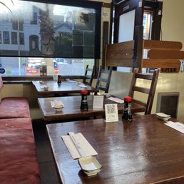 EIJI - Updated December 2025 - 1141 Photos & 1211 Reviews - 317 Sanchez ...