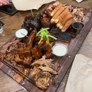 SOUTHERN CRAFT - 311 Photos & 379 Reviews - 601 Spring St, Johnson City ...