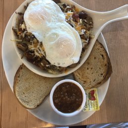 KORNER KITCHEN - Updated July 2025 - 62 Photos & 75 Reviews - 183 Weber ...