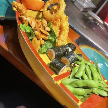 KIMONO JAPANESE RESTAURANT - Updated December 2025 - 854 Photos & 731 ...