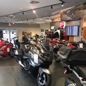 Bmw Motorcycle Dealership Tampa | Reviewmotors.co