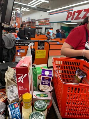 WINCO FOODS - 36 Photos & 84 Reviews - 160 SW Campus Dr, Federal Way ...