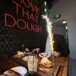 MESSINA - Updated December 2025 - 317 Photos & 236 Reviews - 23 Mercer ...