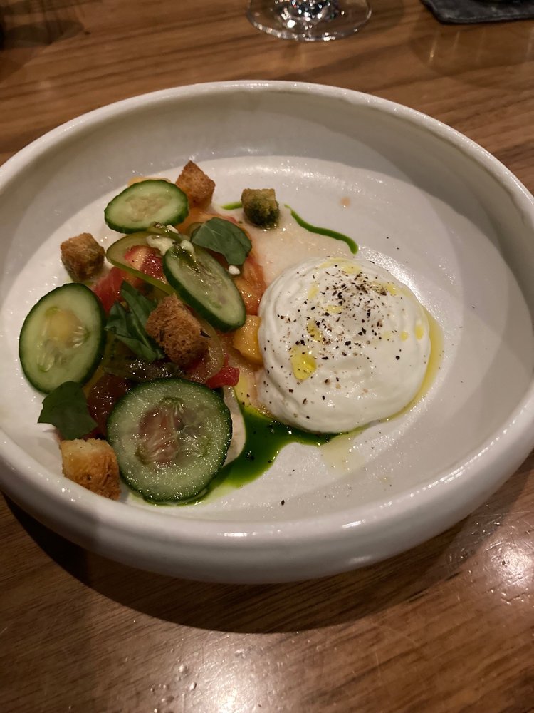 DEMI - 424 Photos & 64 Reviews - 212 N 2nd St, Minneapolis, MN - Yelp