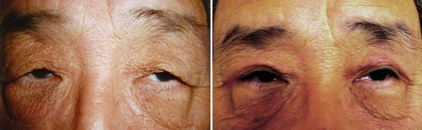 KIMBERLY COCKERHAM, MD - Updated December 2025 - 30 Photos & 13 Reviews ...