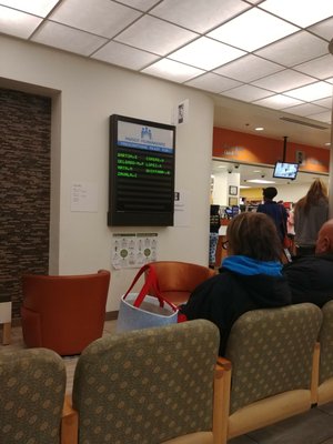 KAISER HOSPITAL - Updated December 2025 - 63 Reviews - 10800 Magnolia ...