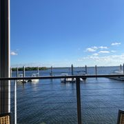HULA BAY CLUB - 872 Photos & 746 Reviews - 5210 W Tyson Ave, Tampa, FL ...