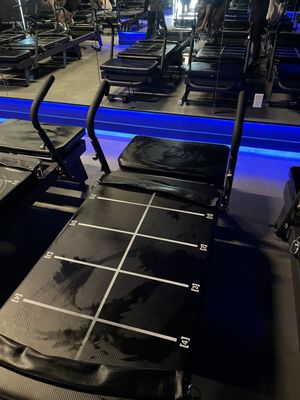 SOLIDCORE - Updated October 2025 - 10 Reviews - 2175 Market St, San ...