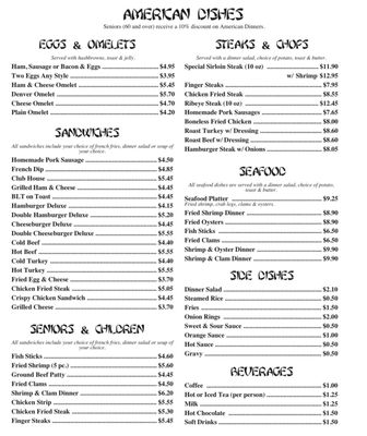 GOLDEN HORSE - Updated July 2025 - 25 Reviews - 1 E Main St, Weiser ...