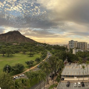 LOTUS HONOLULU AT DIAMOND HEAD - Updated January 2026 - 302 Photos ...