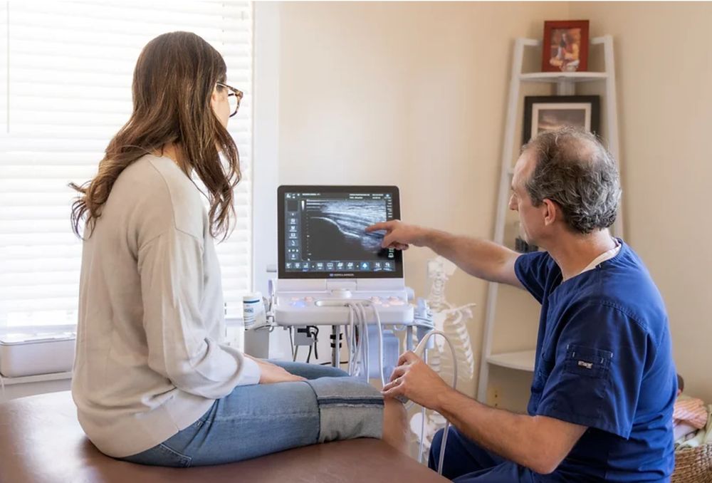 CHRIS MONTANARO, DO - Updated October 2025 - 411 Coyote St, Nevada City ...