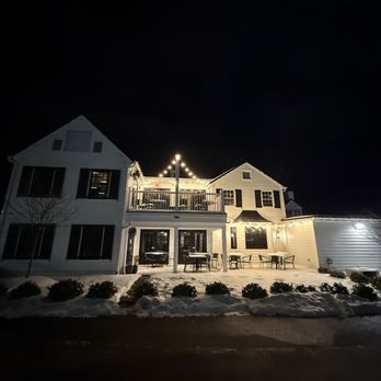 SALT & VINE - Updated April 2025 - 624 Photos & 246 Reviews - 3308 ...