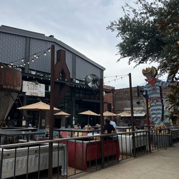 Second Rodeo Brewing - Trusted Since 2020 - Updated July 2025 - 475 ...