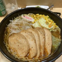 TERAKAWA RAMEN - Updated April 2025 - 2687 Photos & 2046 Reviews - 204 N 9th St, Philadelphia ...
