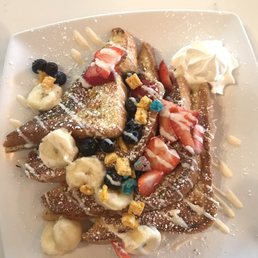 CANOPY ROAD CAFE - Updated September 2025 - 588 Photos & 391 Reviews ...