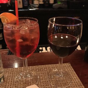 OSTERIA AL DOGE - 302 Photos & 491 Reviews - 142 W 44th St, New York ...