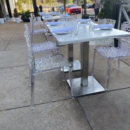 IL PALATO - Updated October 2025 - 85 Photos & 99 Reviews - 222 S ...