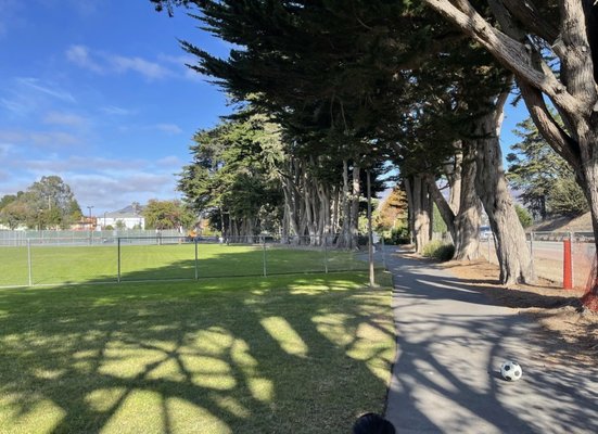 BURI BURI PARK - Updated September 2025 - 46 Photos & 26 Reviews - 200 ...