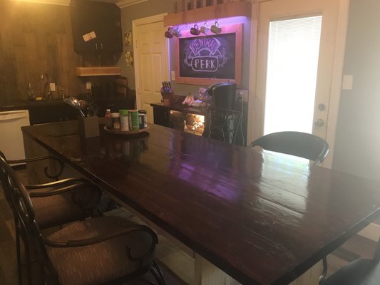 HANDY RANDYS HANDYMAN SERVICES - Updated December 2025 - 12 Photos ...