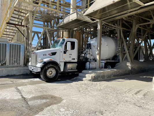 SUPREME CONCRETE - Updated December 2025 - 30 Photos - Los Angeles ...