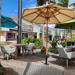 ISLAND BREW COFFEEHOUSE - Updated November 2025 - 2192 Photos & 1123 ...