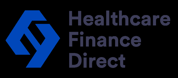HEALTHCARE FINANCE DIRECT - Updated December 2025 - 12 Photos & 92 ...