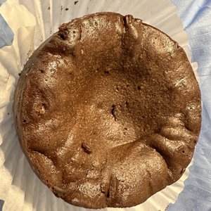 SWEET MANDY B’S - 1022 Photos & 1732 Reviews - 1208 W Webster Ave ...