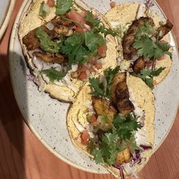 WILDFIN AMERICAN GRILL - Updated December 2025 - 958 Photos & 857 ...