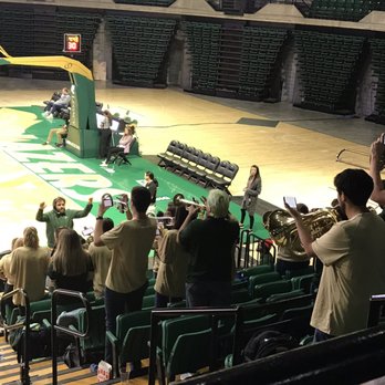 BARTOW ARENA - Updated October 2025 - 69 Photos & 11 Reviews - 617 13th ...