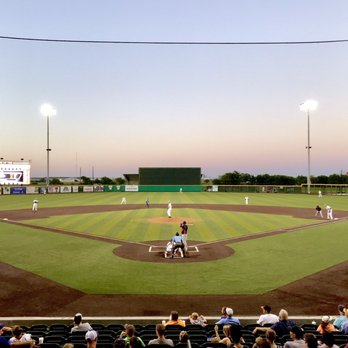 CLEBURNE RAILROADERS - Updated December 2025 - 24 Photos & 10 Reviews ...