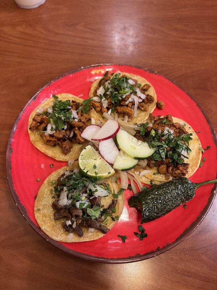 MEXICANISIMA - Updated December 2025 - 15 Reviews - 5135 Chambers Rd ...