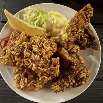 RAMEN NAGI - Updated December 2025 - 1621 Photos & 675 Reviews - 4301 ...