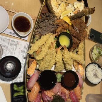 RESTAURANT KUNIO - Updated April 2025 - 3142 Photos & 1278 Reviews - 94 ...