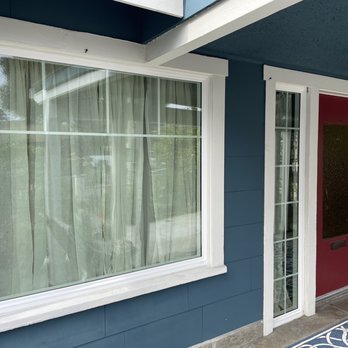 PURE VINYL WINDOWS & DOORS - Updated January 2025 - 325 Photos & 78 ...