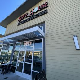 SLICE HOUSE BY TONY GEMIGNANI - Updated May 2025 - 311 Photos & 234 ...