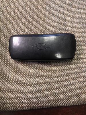 SOUTH FLORIDA VISION CENTERS - Updated December 2025 - 29 Reviews ...