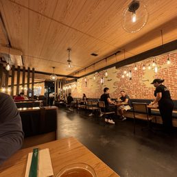 UDON MUGIZO - MOUNTAIN VIEW - Updated June 2026 - 2916 Photos & 1076 ...