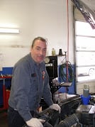 GREG’S JAPANESE AUTO - Updated December 2025 - 21 Photos & 73 Reviews ...